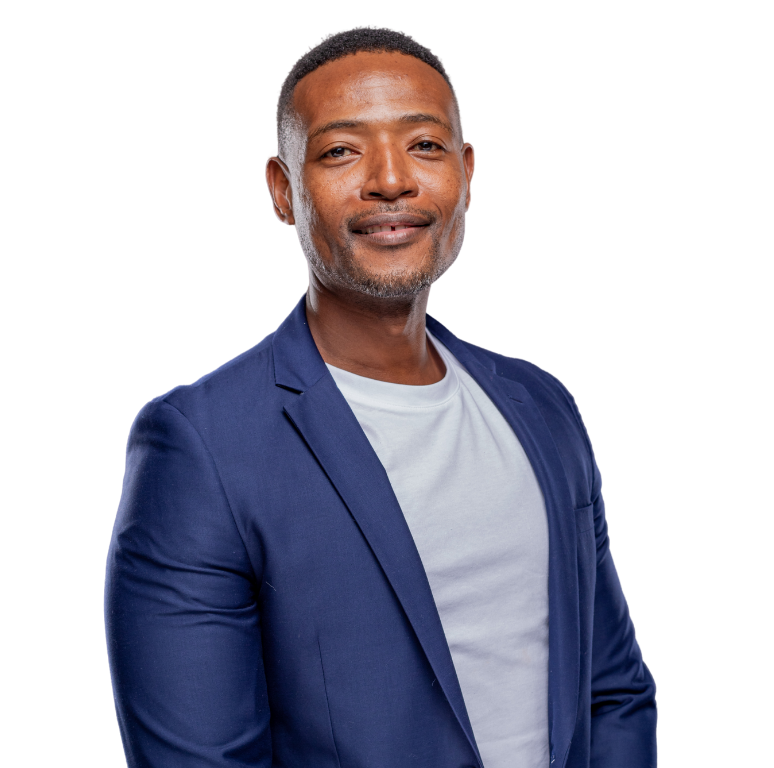 Eswatini Bank | Grow With Us, Sitfutfuke Nawe